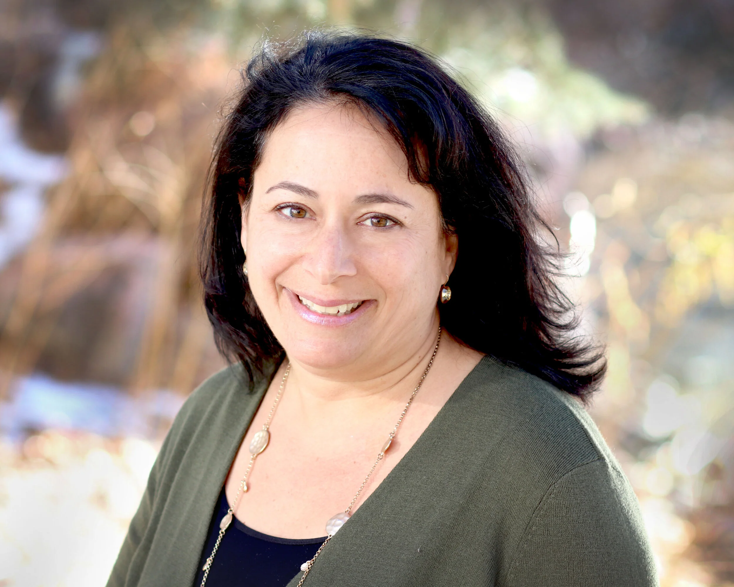 Team — GROUNDWORK RANCH