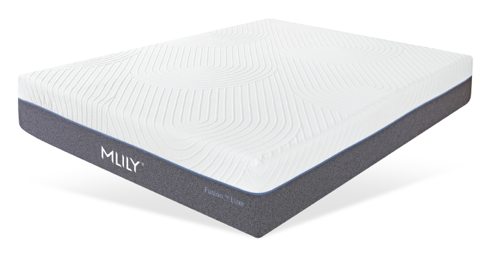 Products — Mattresses inc.