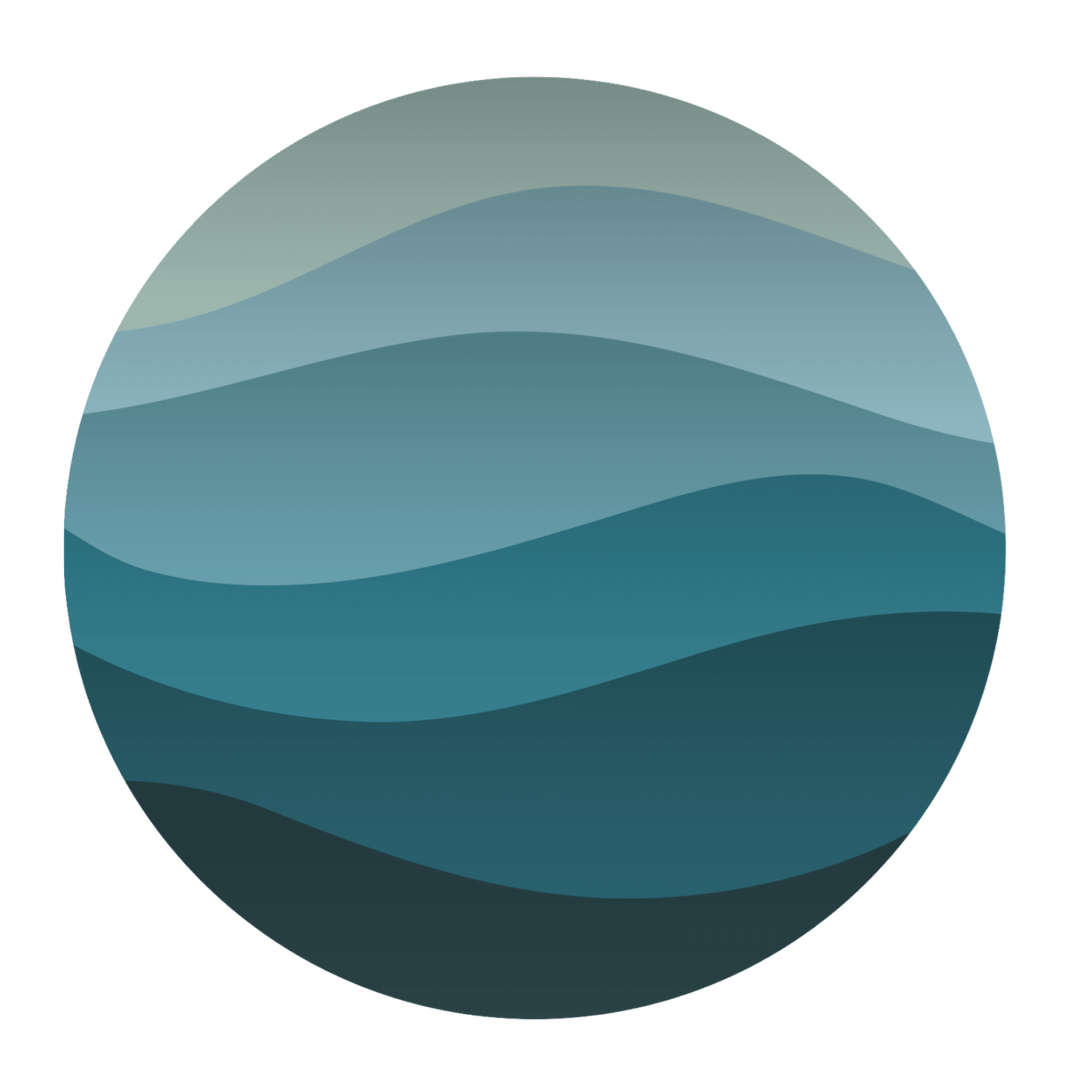 Pacific Health Ventures