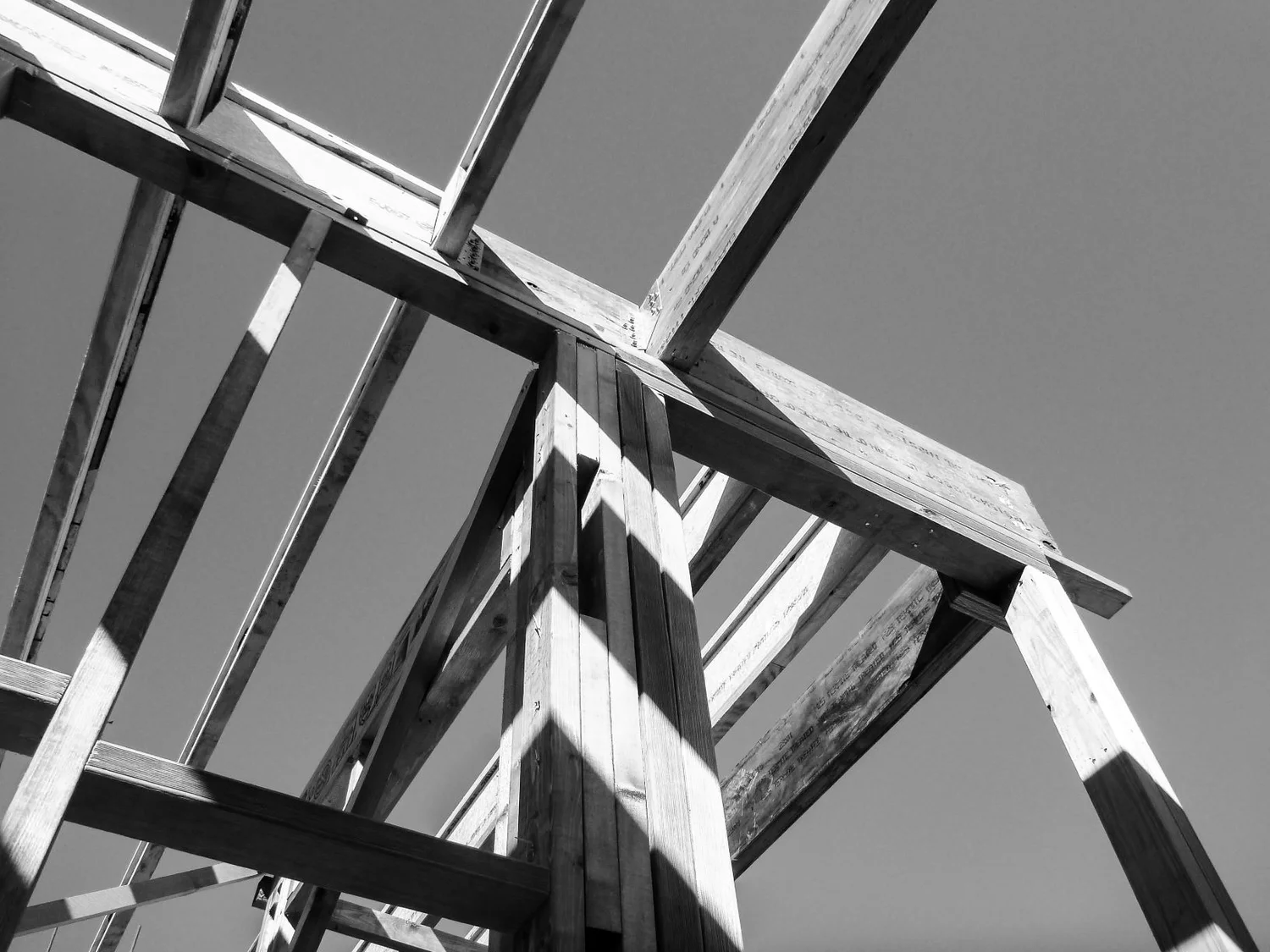 Testimonials — Kosman Structures Pty Ltd