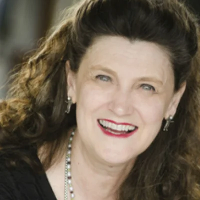 Who We Are Santa Fe International Film Fest — Santa Fe International ...