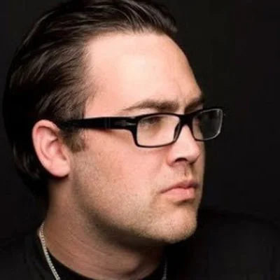 WHO WE ARE — Santa Fe International Film Festival