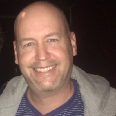 WHO WE ARE — Santa Fe International Film Festival