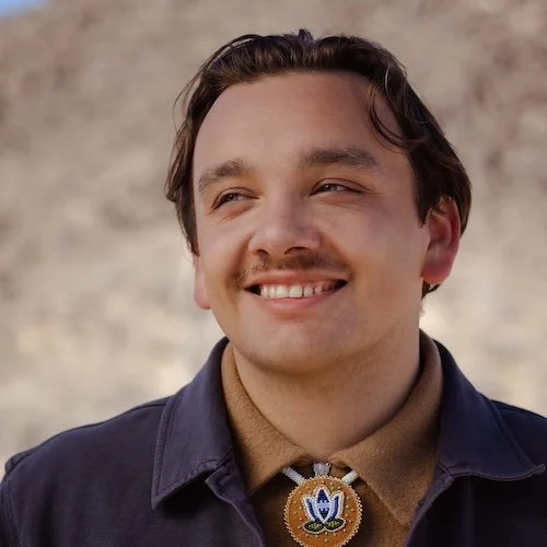 Who We Are Santa Fe International Film Fest, movie, movies, film ...