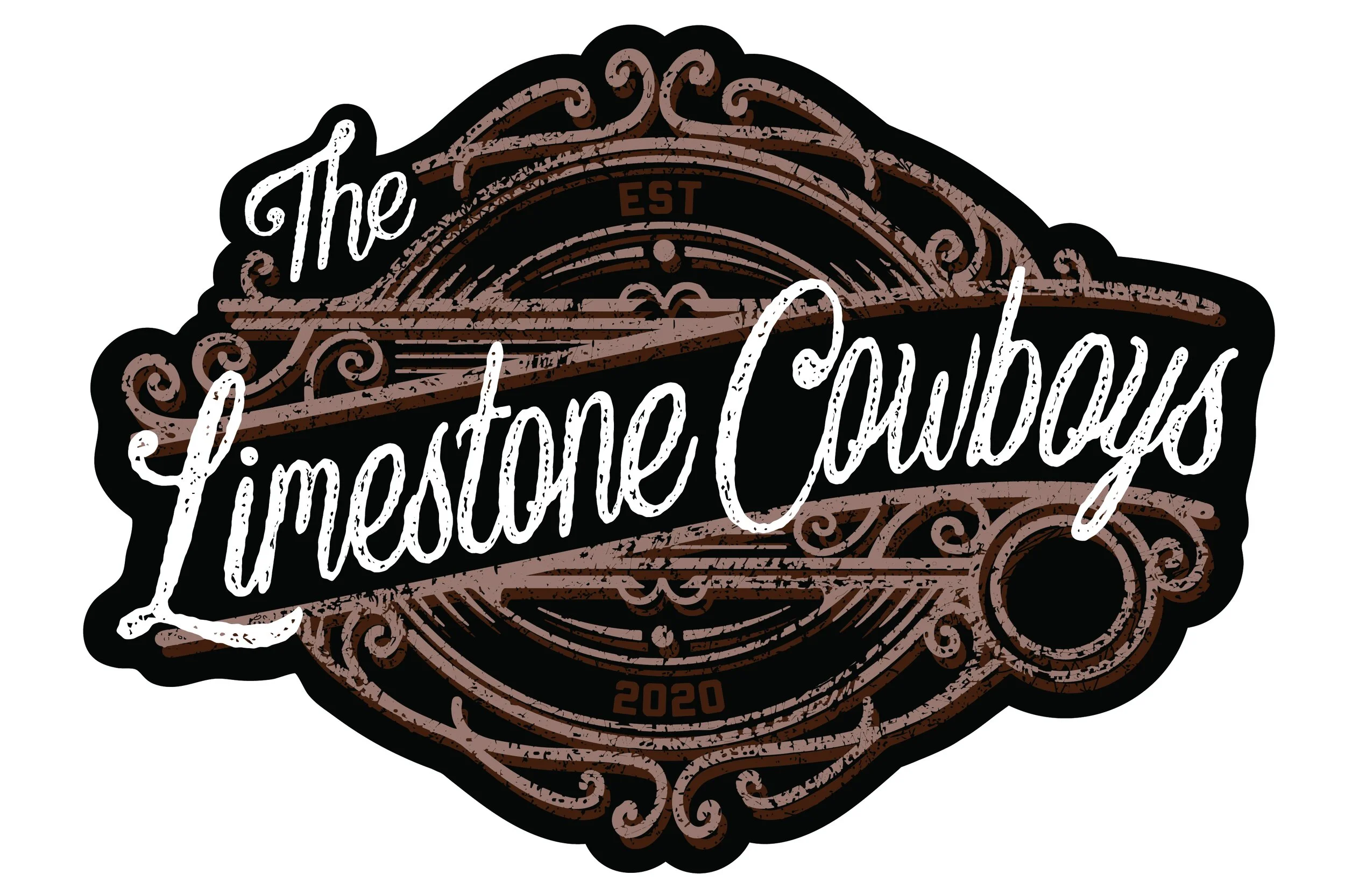 Bobcaygeon Beer Festival