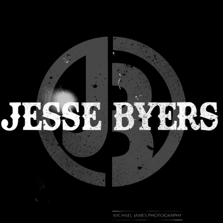 Bobcaygeon Beer Festival