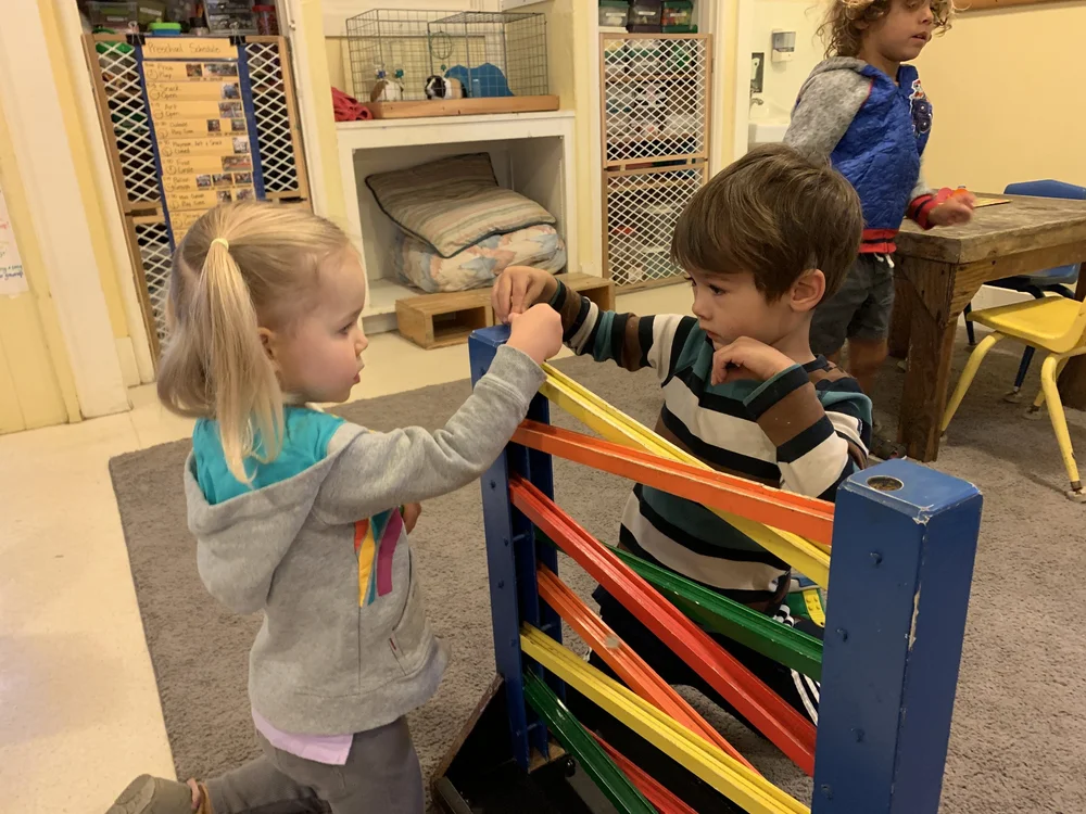 Toddler Playtime — MCPC - A play-based parent's cooperative preschool ...