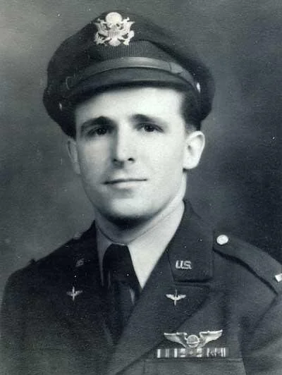 Residents — Sophian Plaza KC