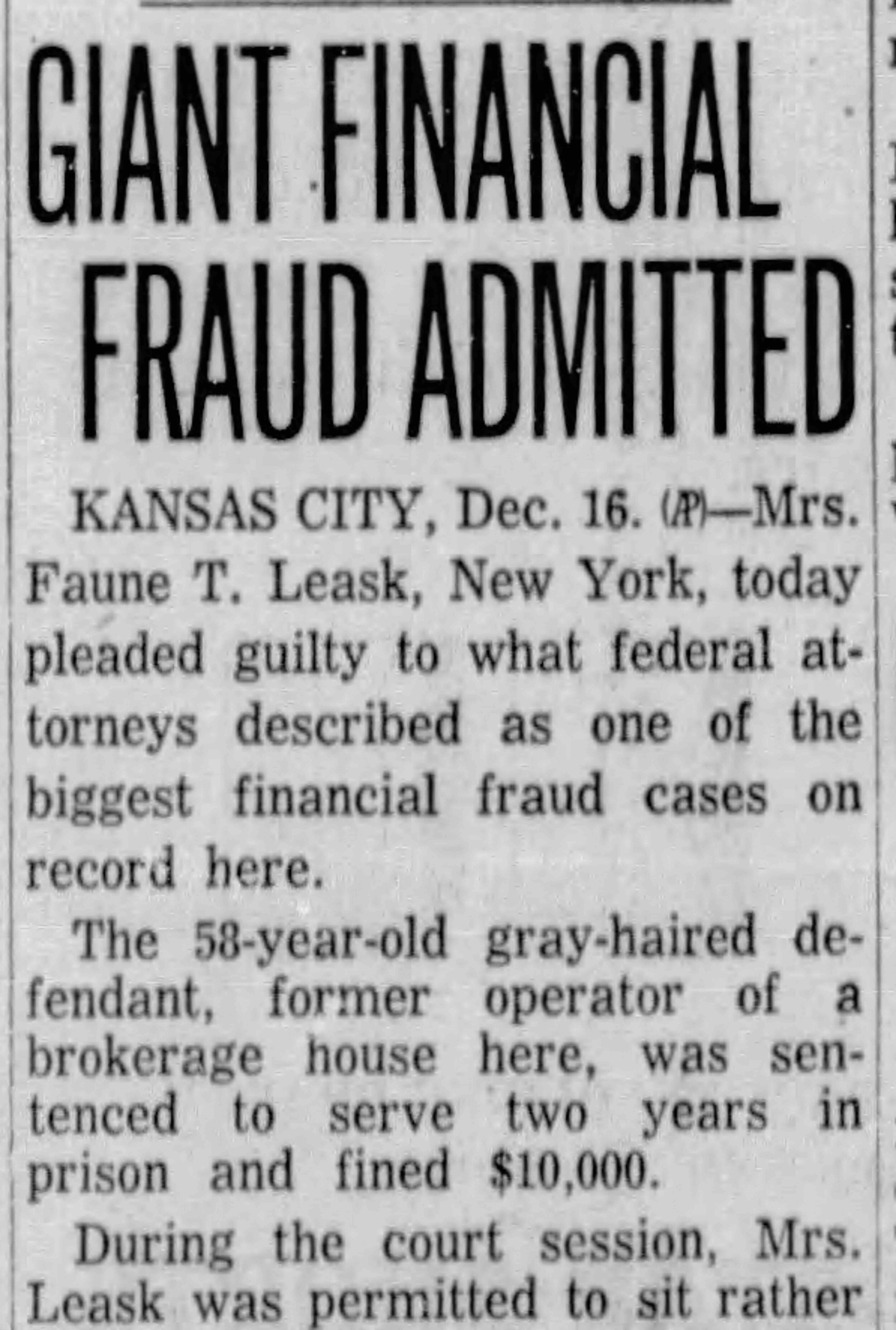 Residents — Sophian Plaza KC