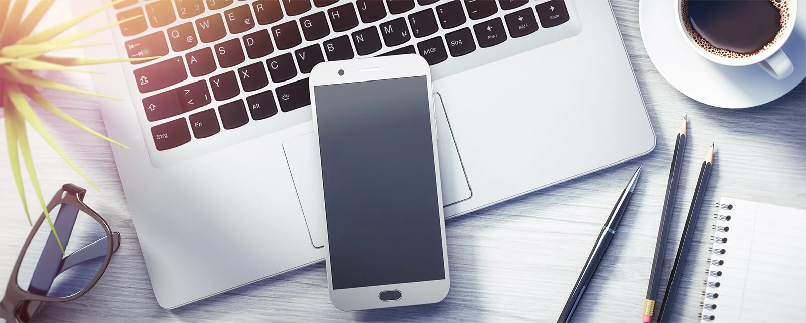 Soundbites — The People Factor