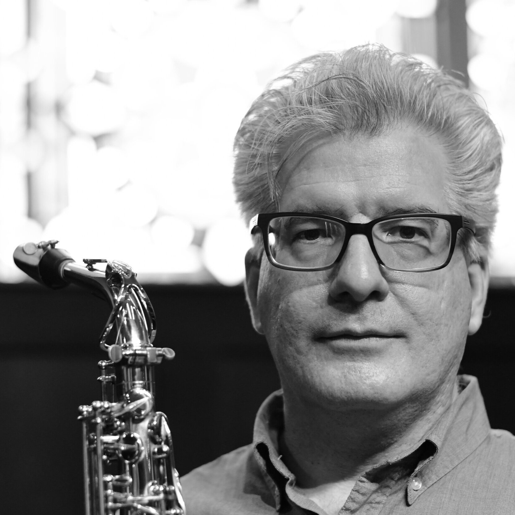 On-Site Private Lessons — Oak Park School of Music