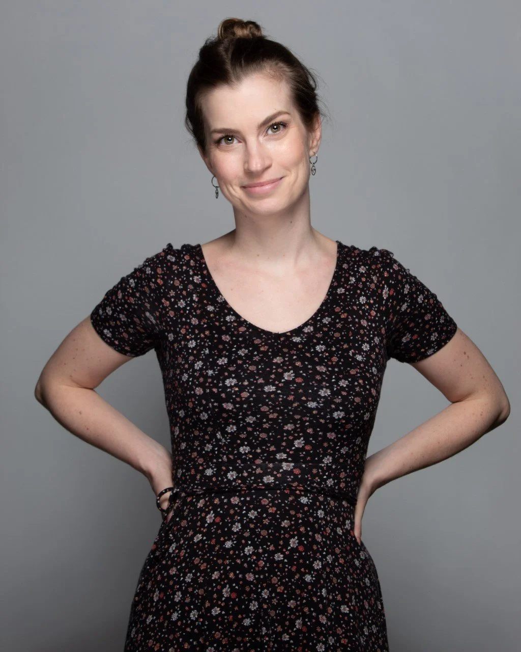 Piano Faculty — Oak Park School of Music