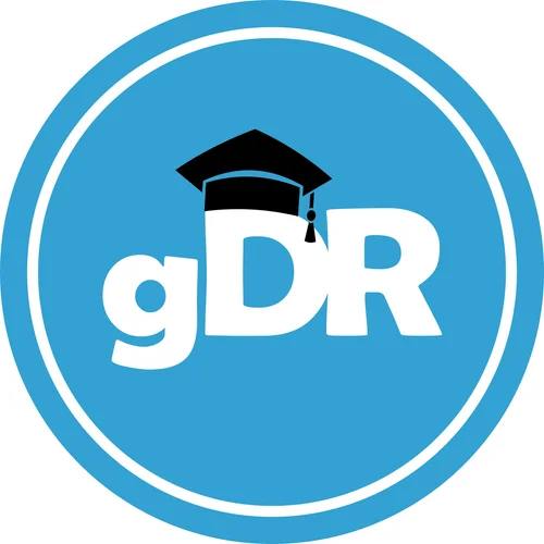 gDR General Dental Residency - CPD Courses in Australia - Australian ...