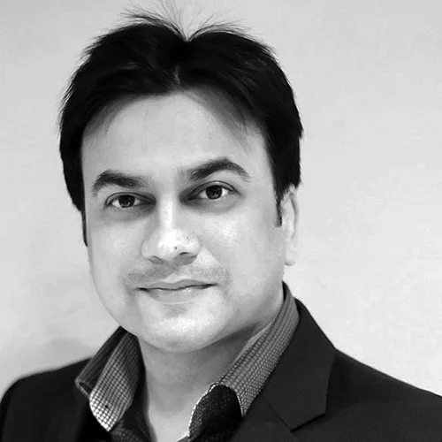 gDR General Dental Residency - Australian CPD Courses in person and online