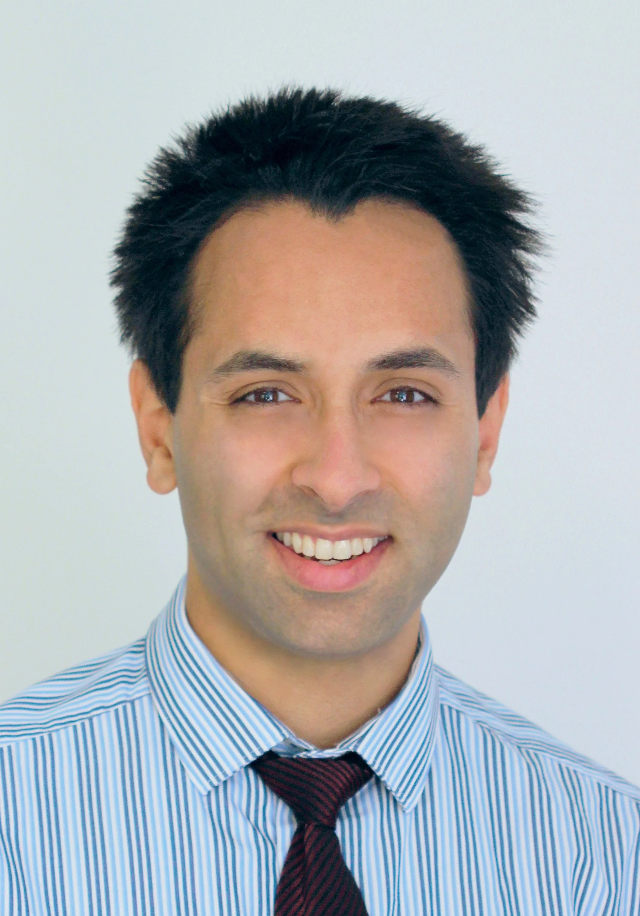 Mentors — General Dental Residency - CPD Courses in Australia