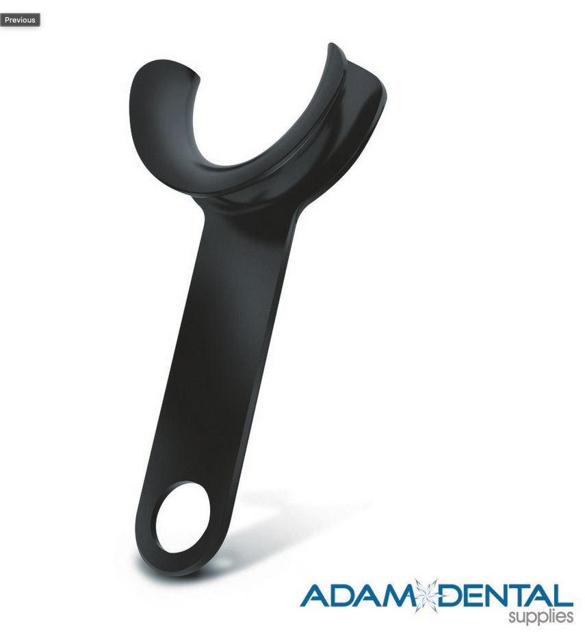ted-s-cameras-general-dental-residency-cpd-courses-in-australia