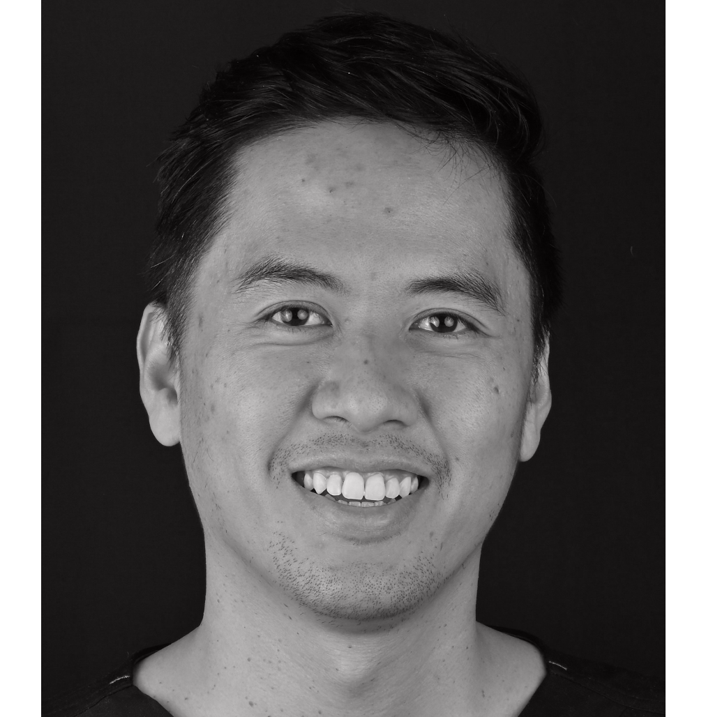 gDR General Dental Residency - Australian CPD Courses in person and online