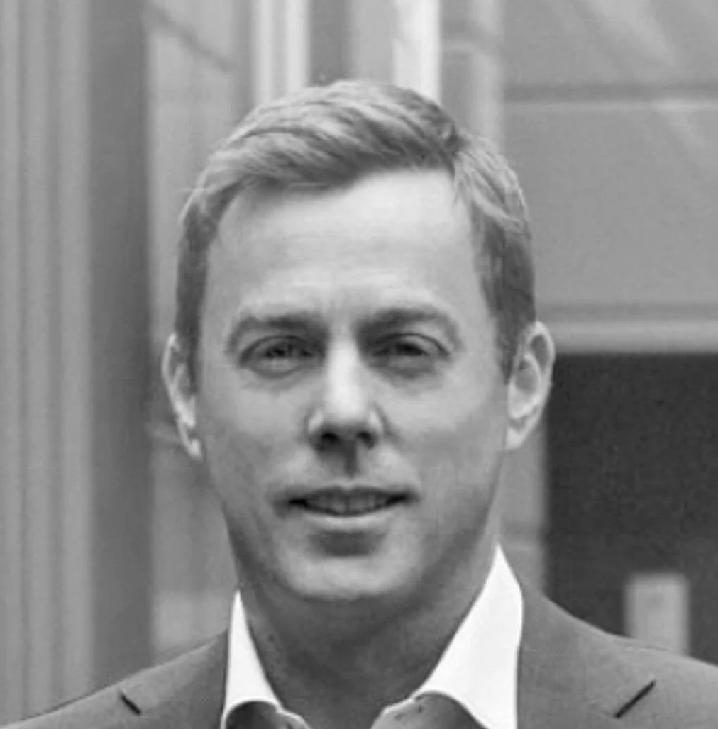 gDR General Dental Residency - Australian CPD Courses in person and online