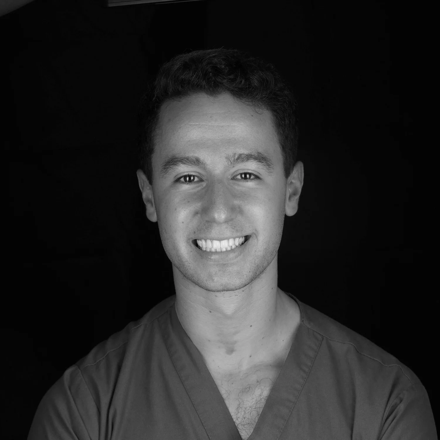 gDR General Dental Residency - CPD Courses in Australia - Australian ...