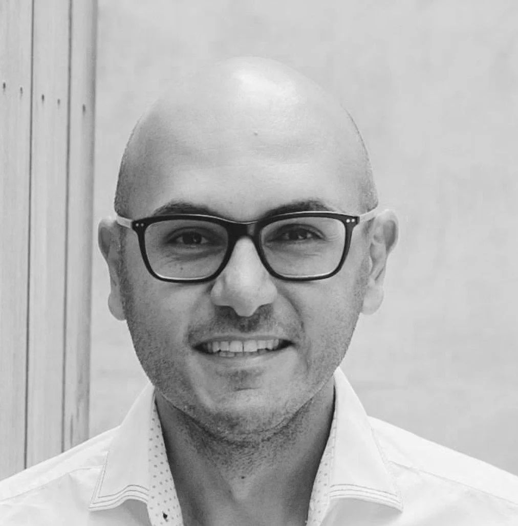 gDR General Dental Residency - CPD Courses in Australia - Australian ...