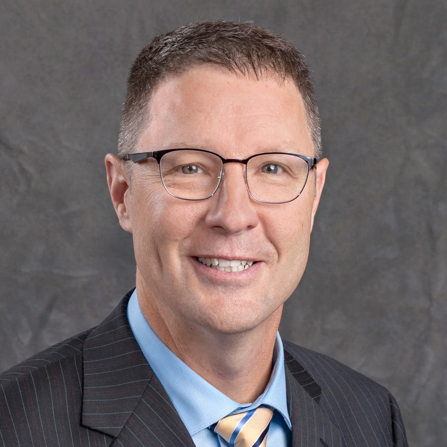 Staff & Board — Columbia Basin Foundation
