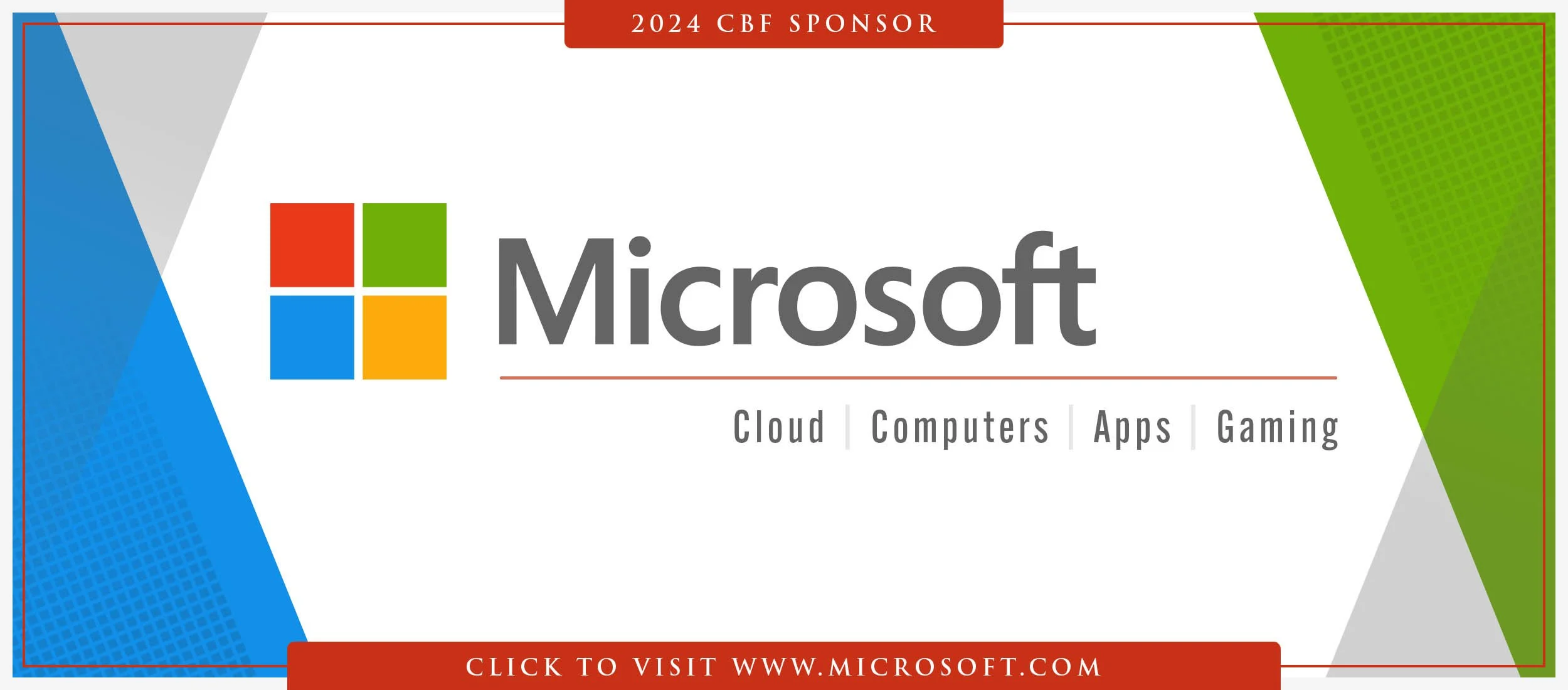 Columbia Basin Foundation