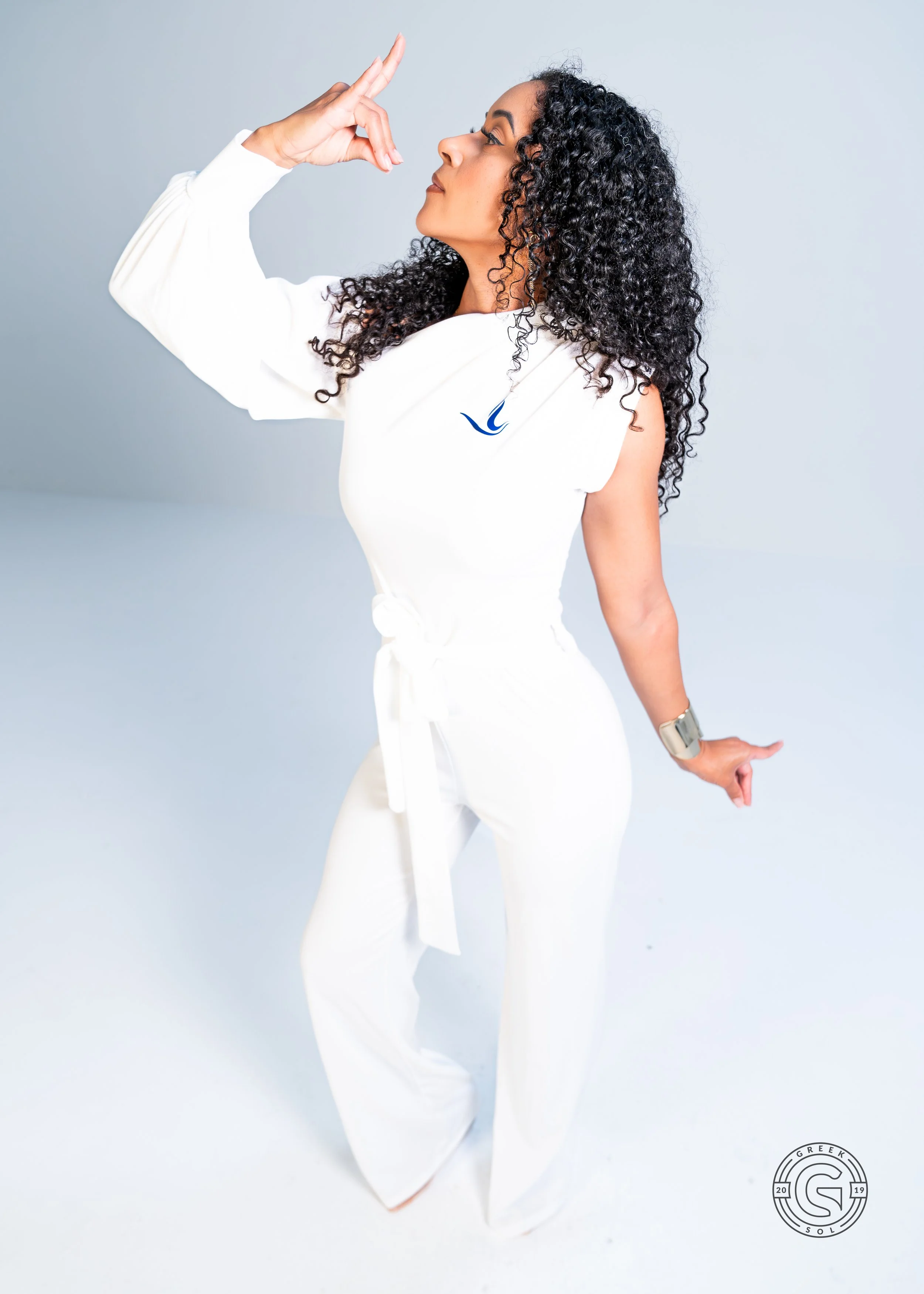 Collections — Greek Sol