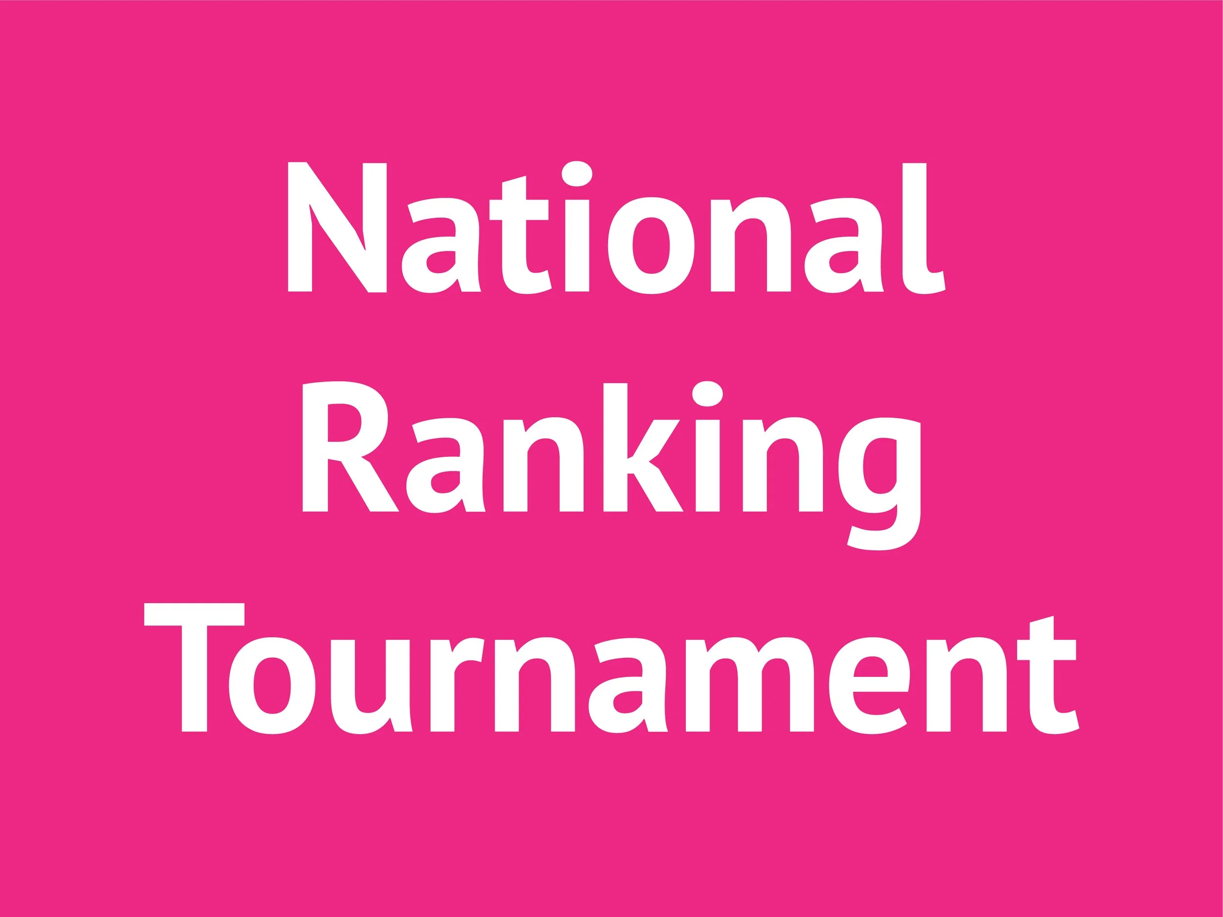 Upcoming Events — Tennis Seniors Victoria