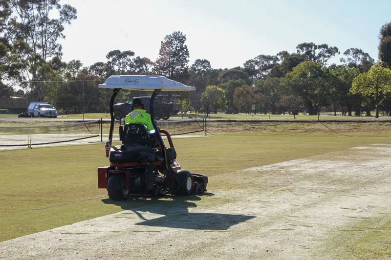 2023 Victorian Seniors Barham Classic Tri-State — Tennis Seniors Victoria