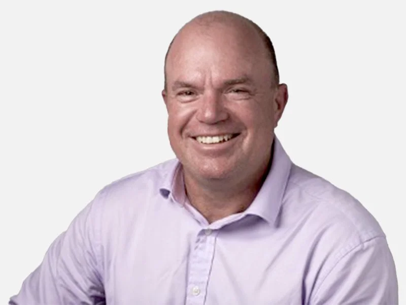 About Tennis Seniors Victoria — Tennis Seniors Victoria