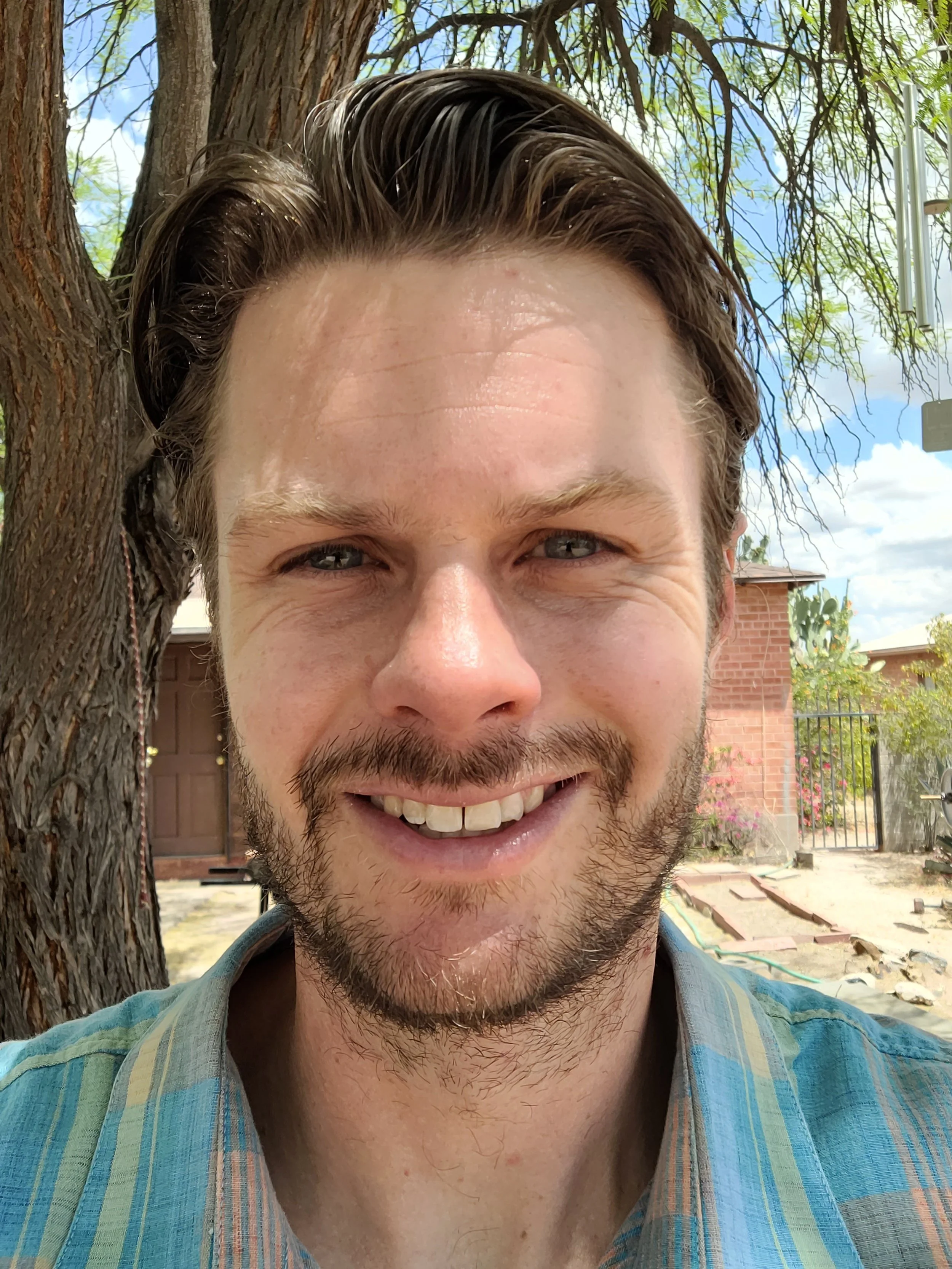 Lessons | Groundworks Tucson, AZ — GROUNDWORKS