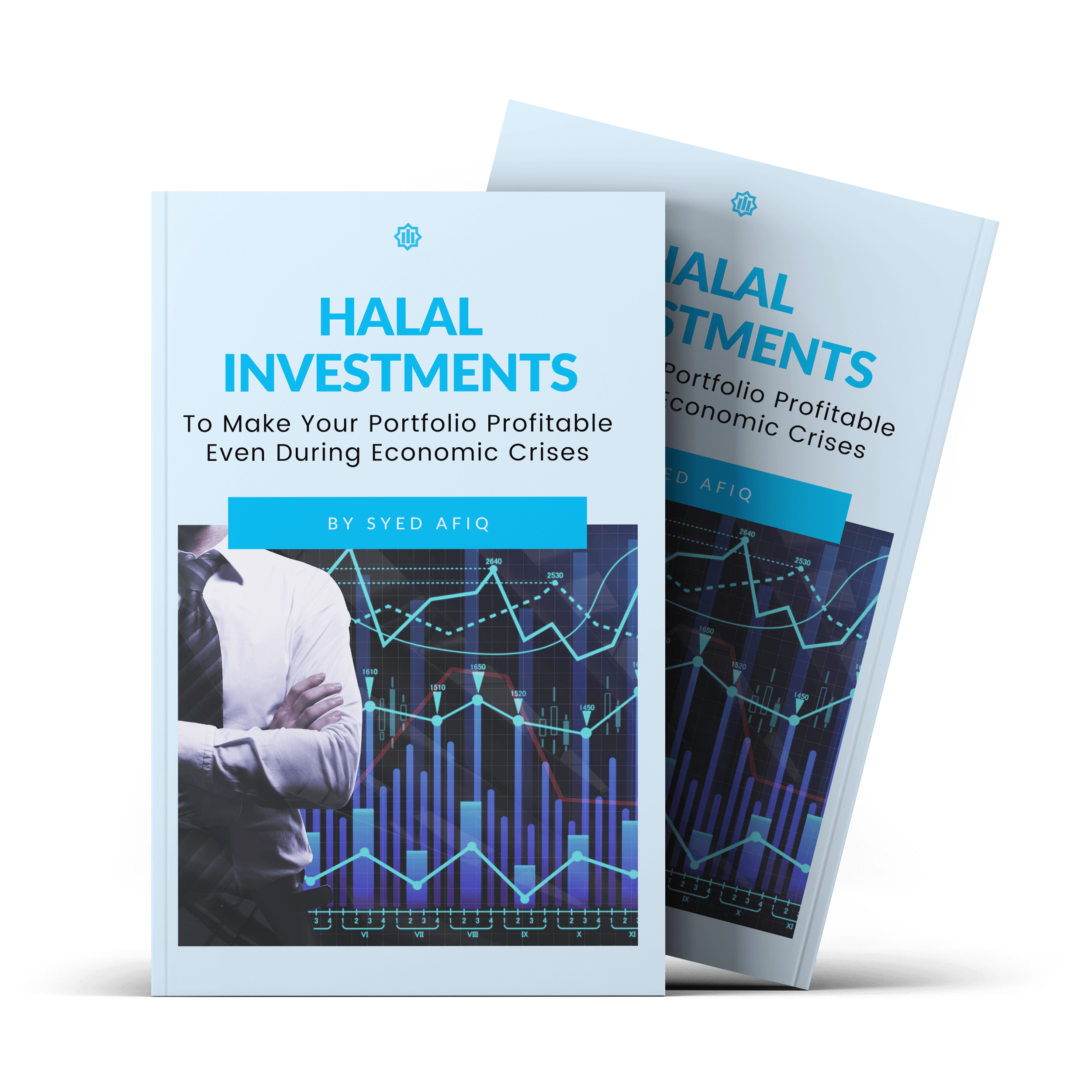 Modern Muslim Finance