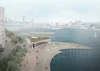 barangaroo pavilion — SPRESSER