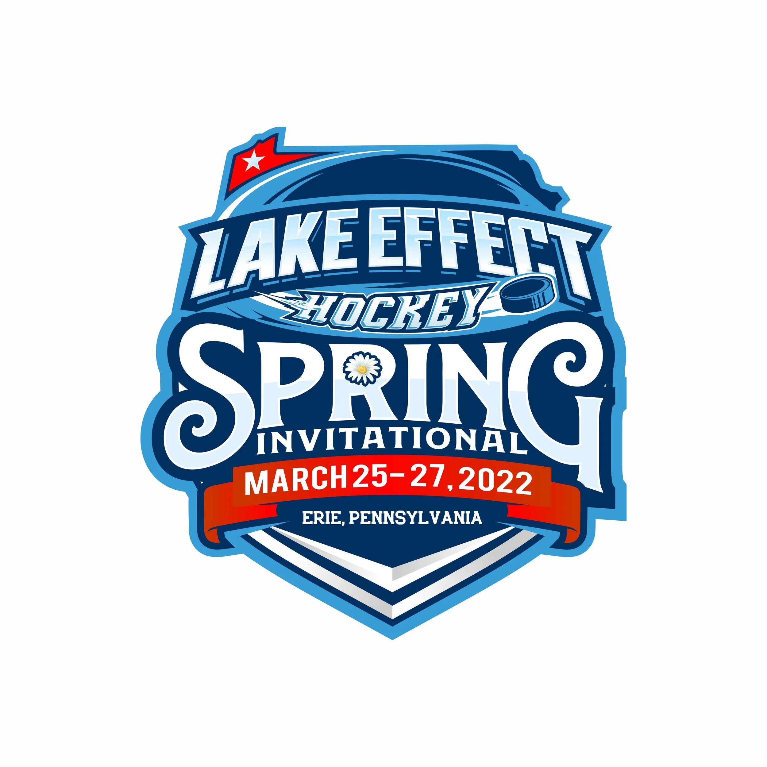 Tournaments — Lake Effect Tournament Series