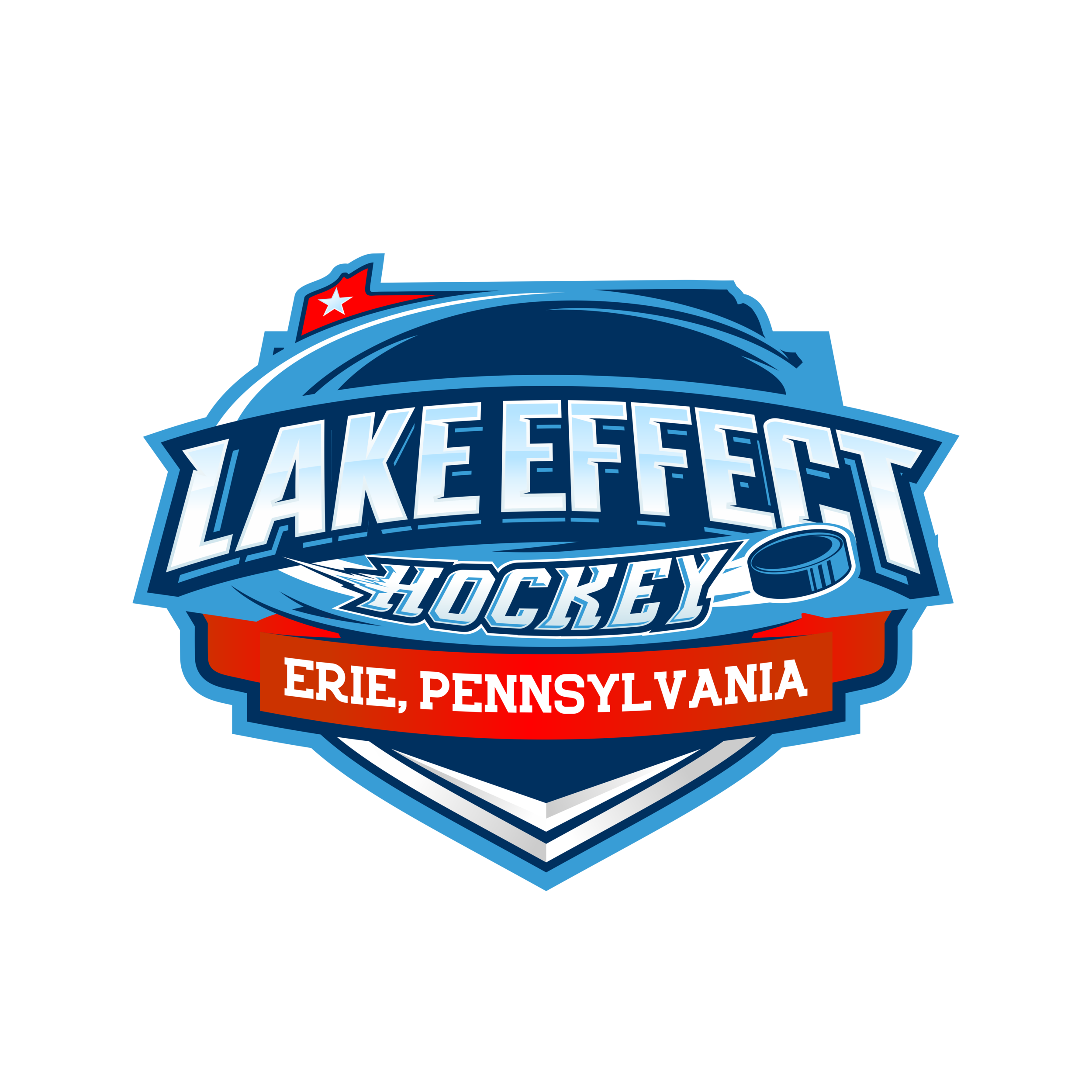 2024 Sarah Backstrom Memorial Tournament — Lake Effect Tournament Series