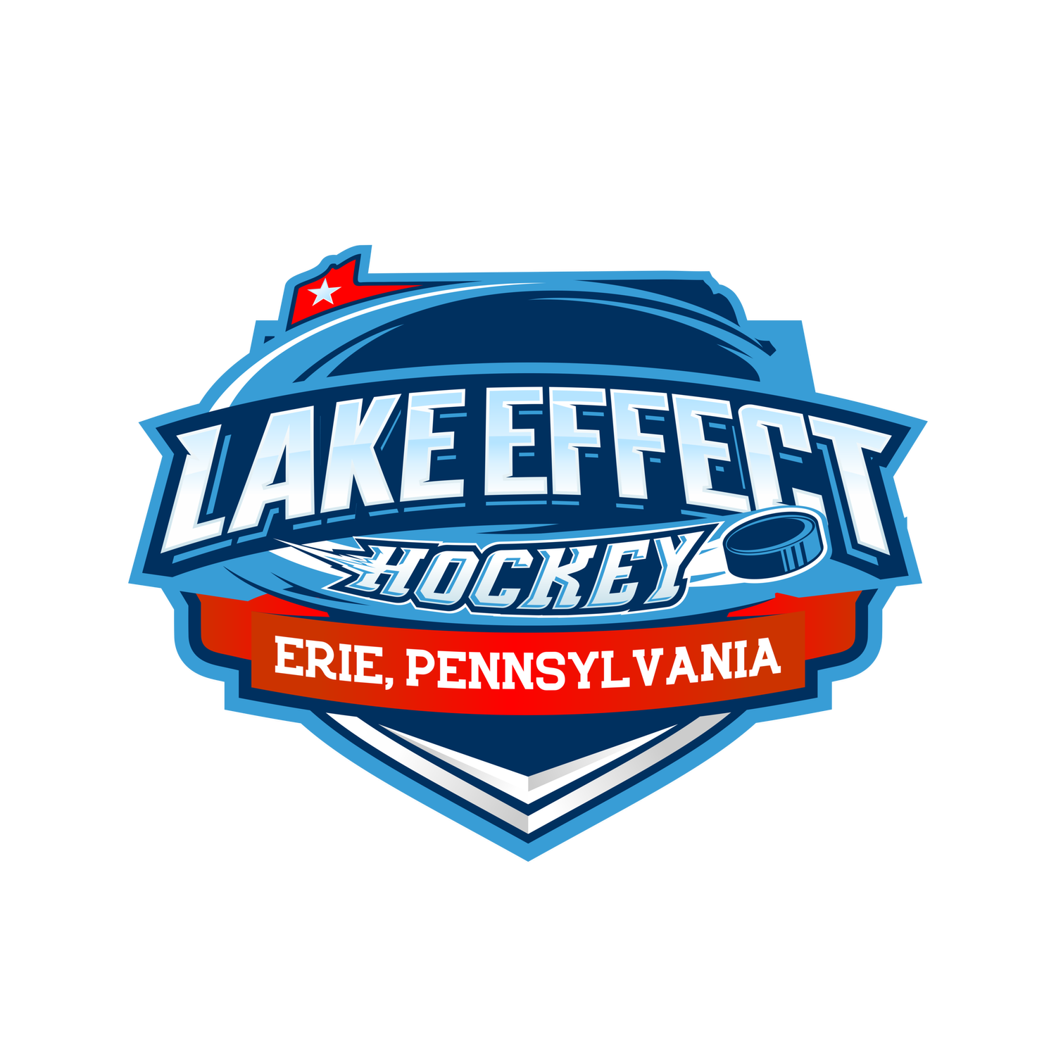 Lake Effect Tournament Series