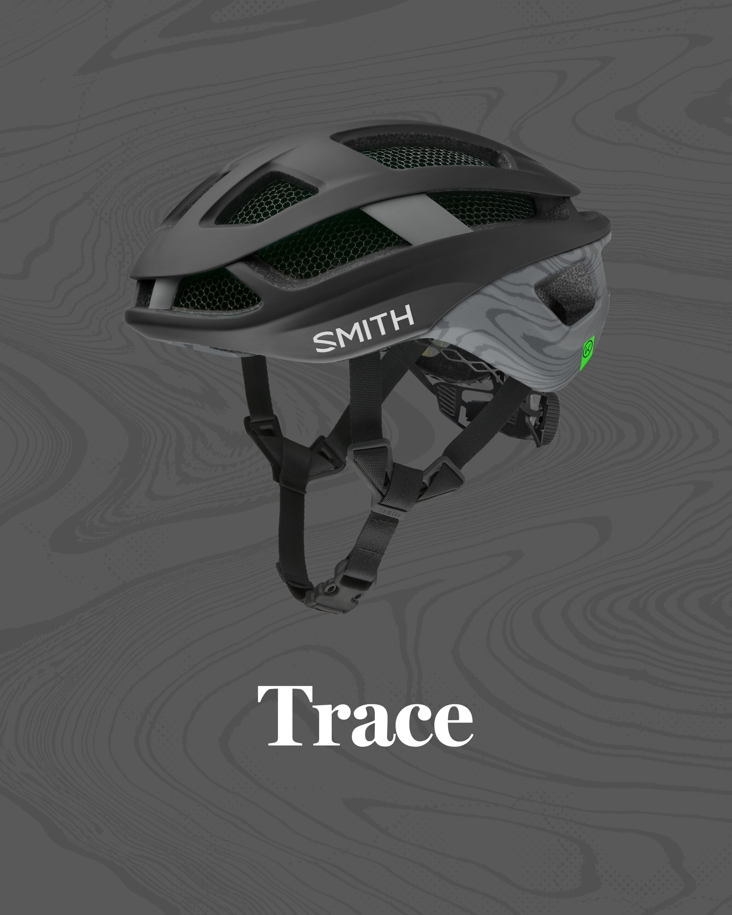 Introducing the Smith x Aleck CS — Aleck