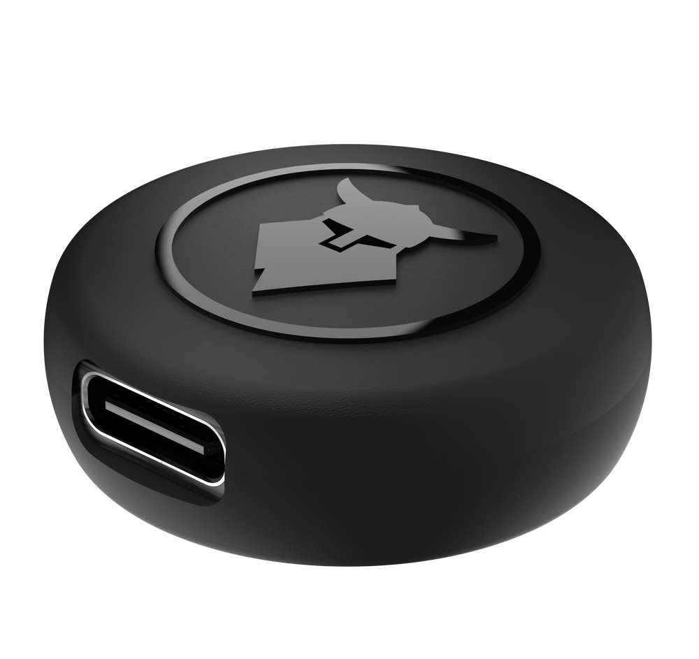 Introducing the Smith x Aleck CS — Aleck