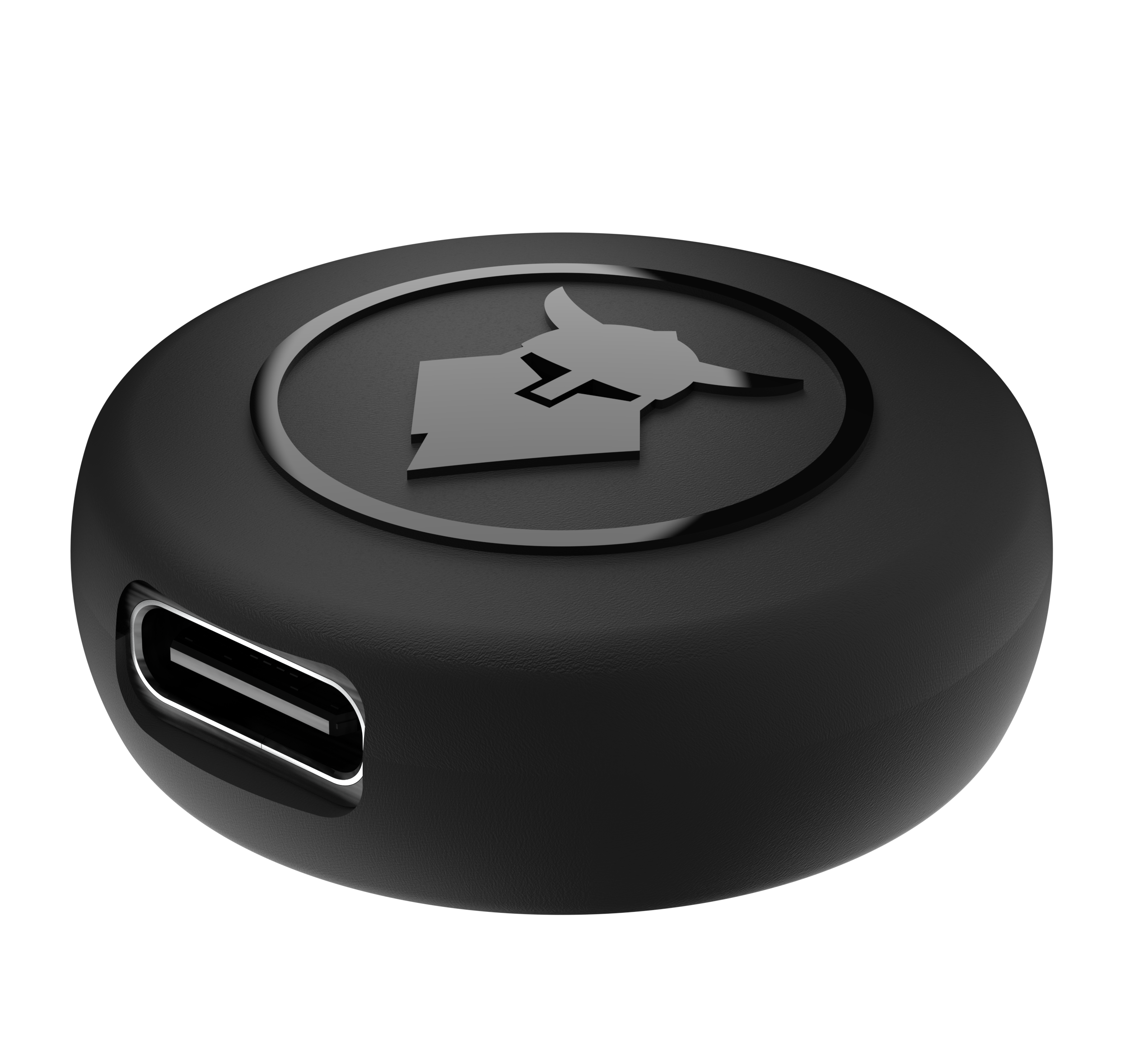 Introducing the Smith x Aleck CS — Aleck