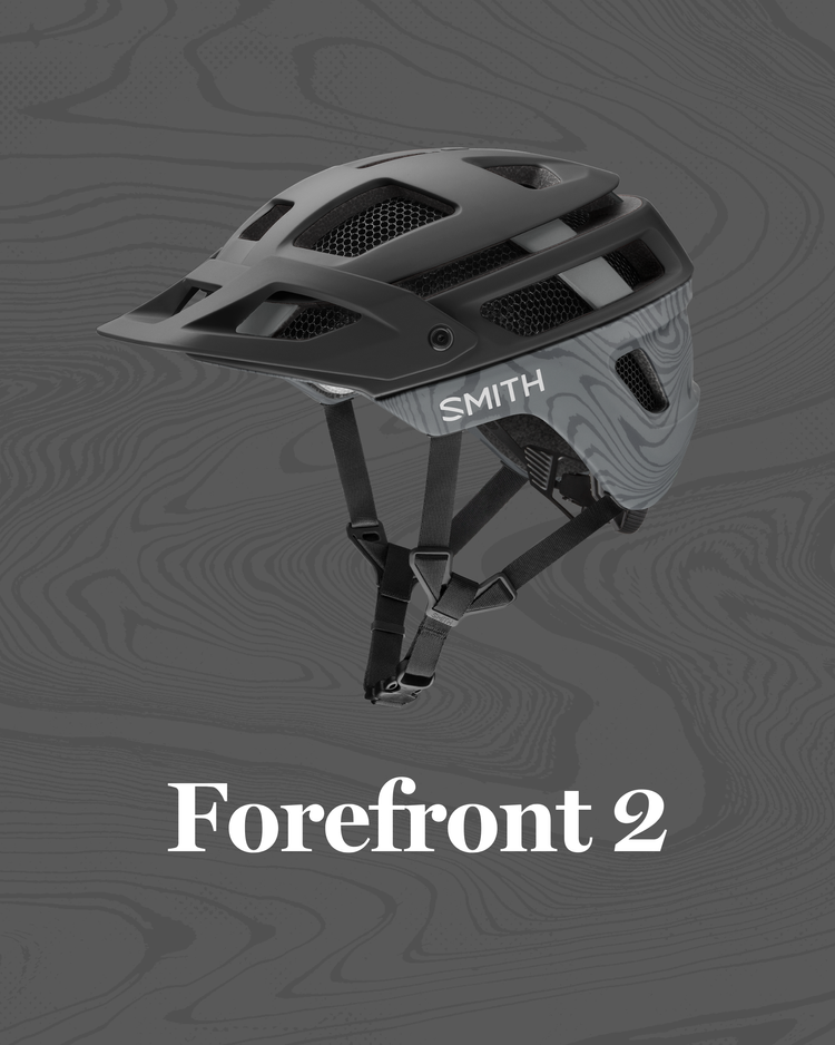 Introducing the Smith x Aleck CS — Aleck