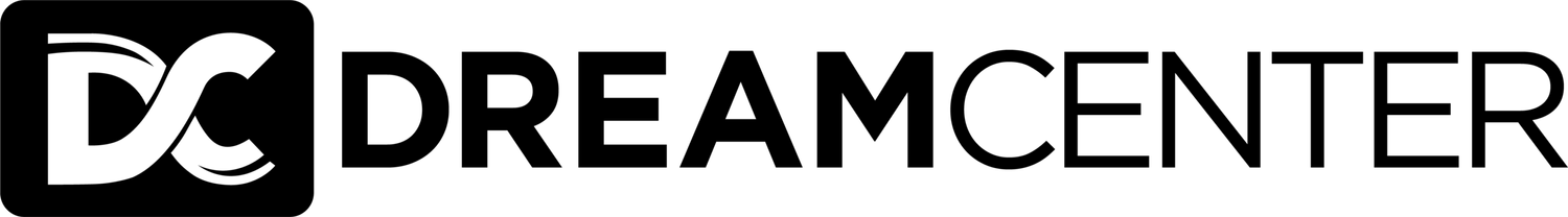 Programs — Dayton Dream Center