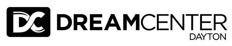 Programs — Dayton Dream Center