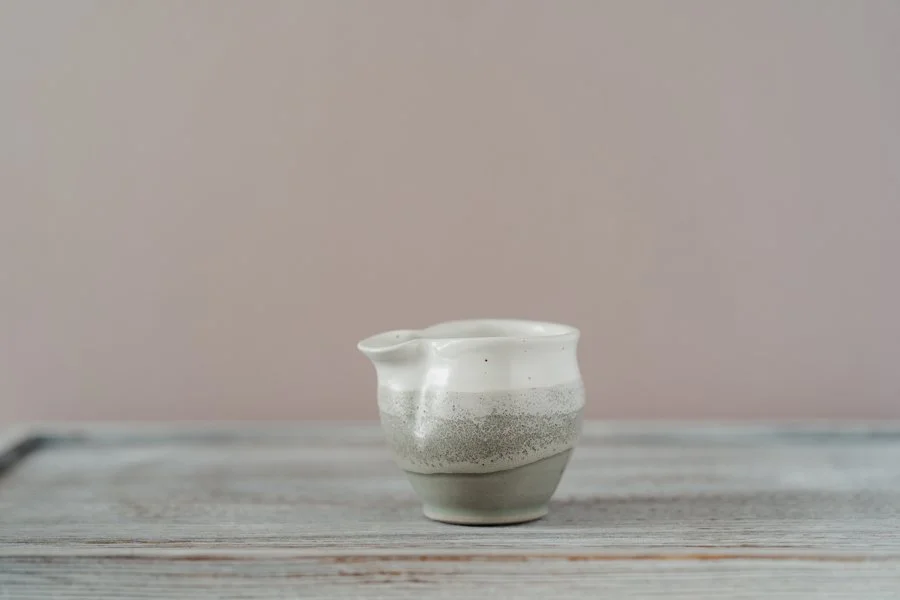 Shop — Clare Dawdry