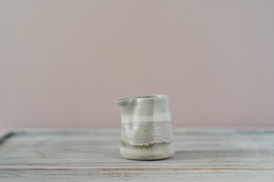 Shop — Clare Dawdry