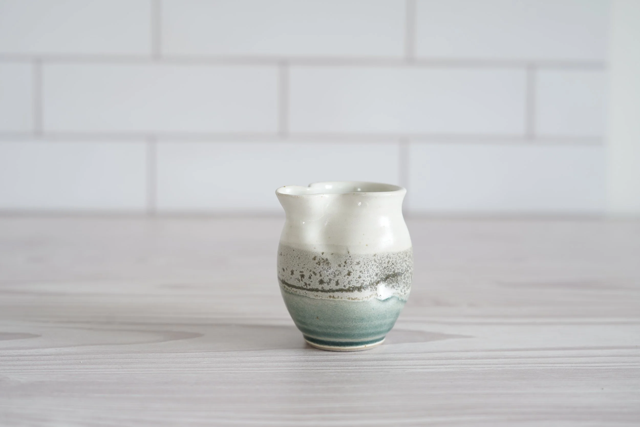 Shop — Clare Dawdry