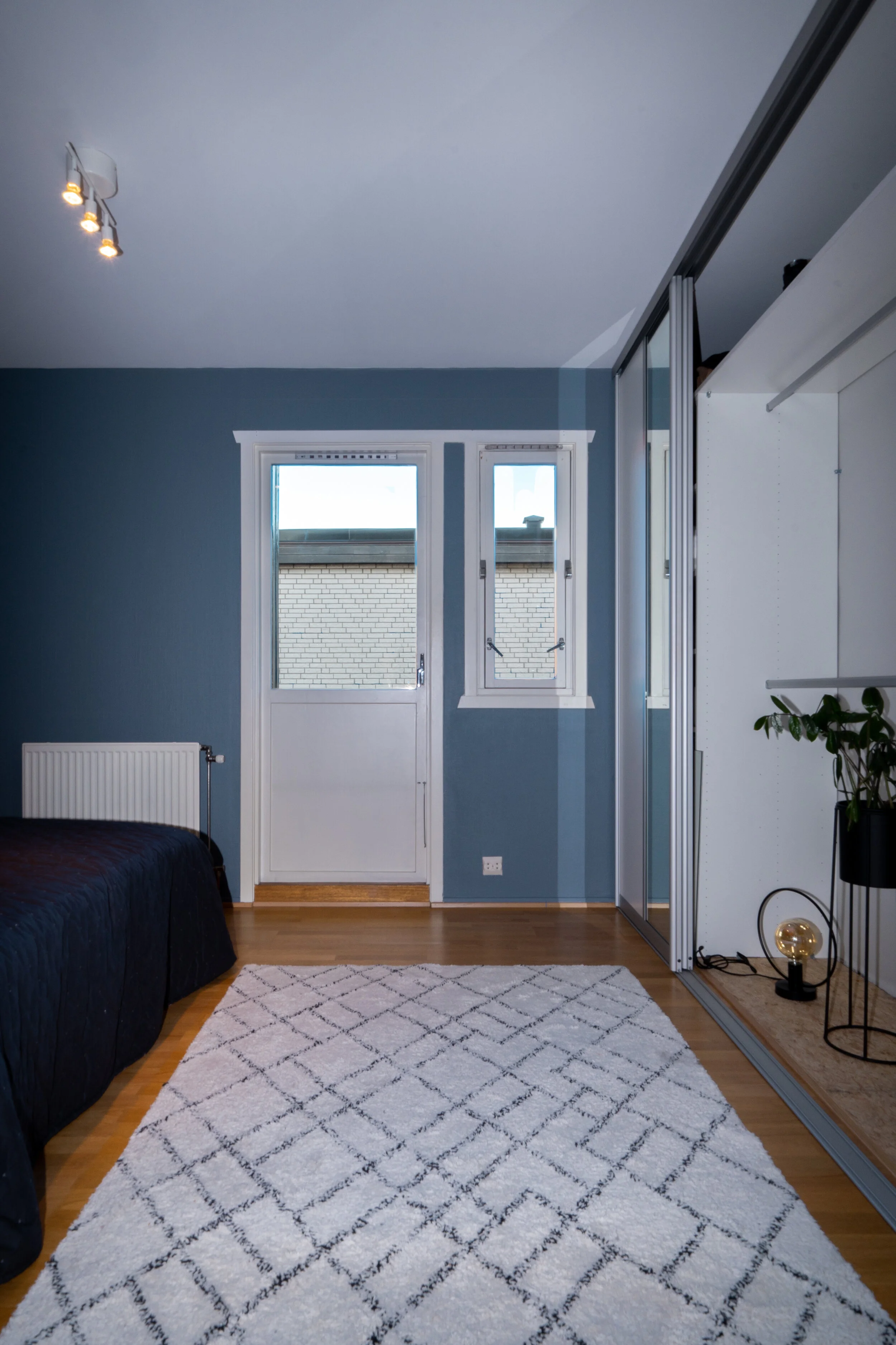 Jan Andersen Eiendom