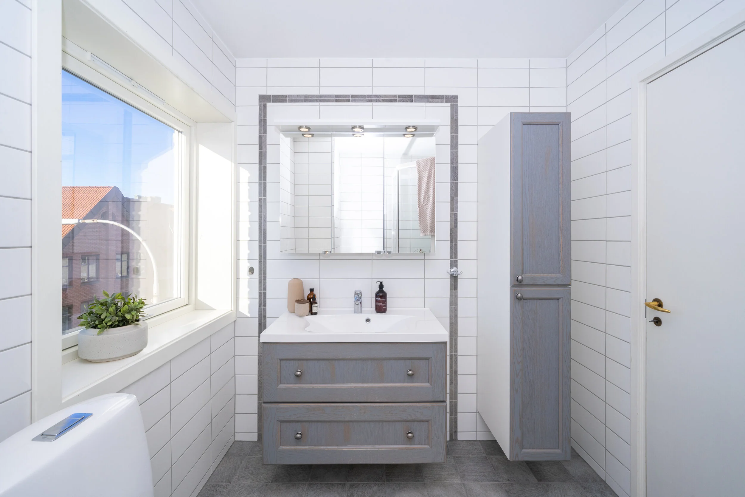 Jan Andersen Eiendom