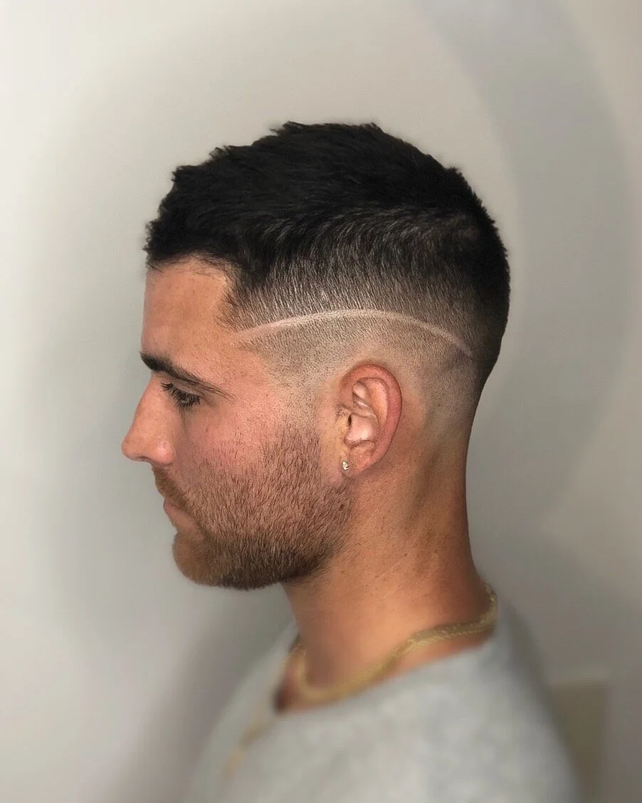 Home — Americana Shave Company