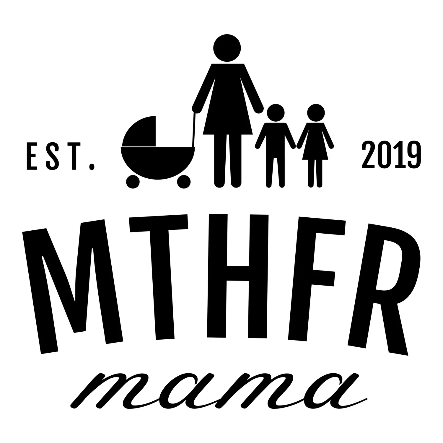 MTHFR Mama mthfr-mama