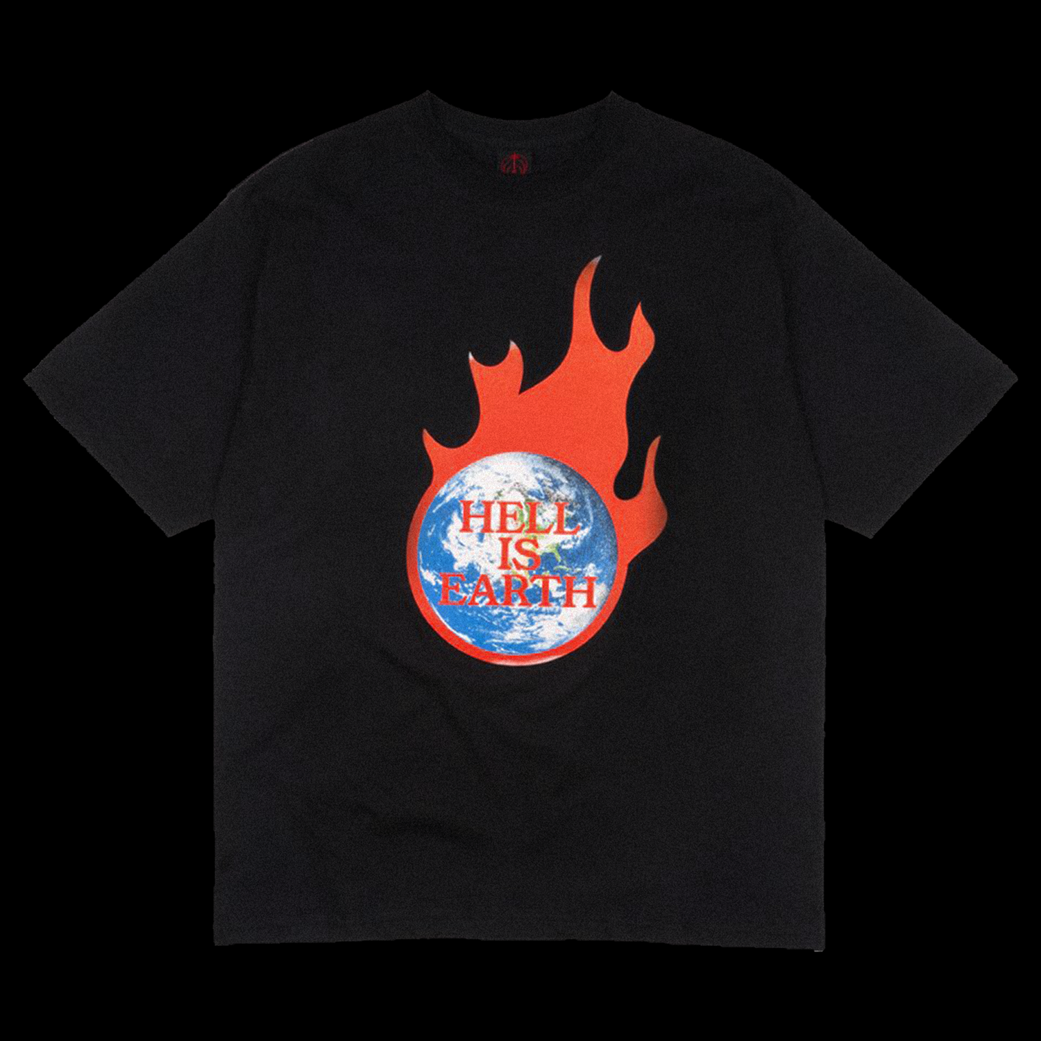 WORK — HARRY––VINCENT